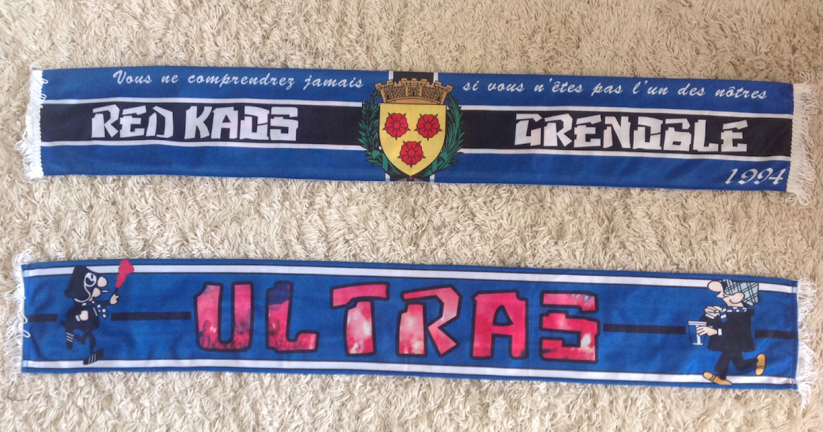 hans schals scarves: ultras echarpe seidenschal scarf bufanda sciarpa ...