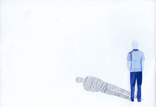 GSA H&C Year 2 Term 2 Drawing short course: Successful drawing