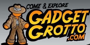 Gadget Grotto Discount Code - Upto 25% Off Gadget Grotto Discount Codes