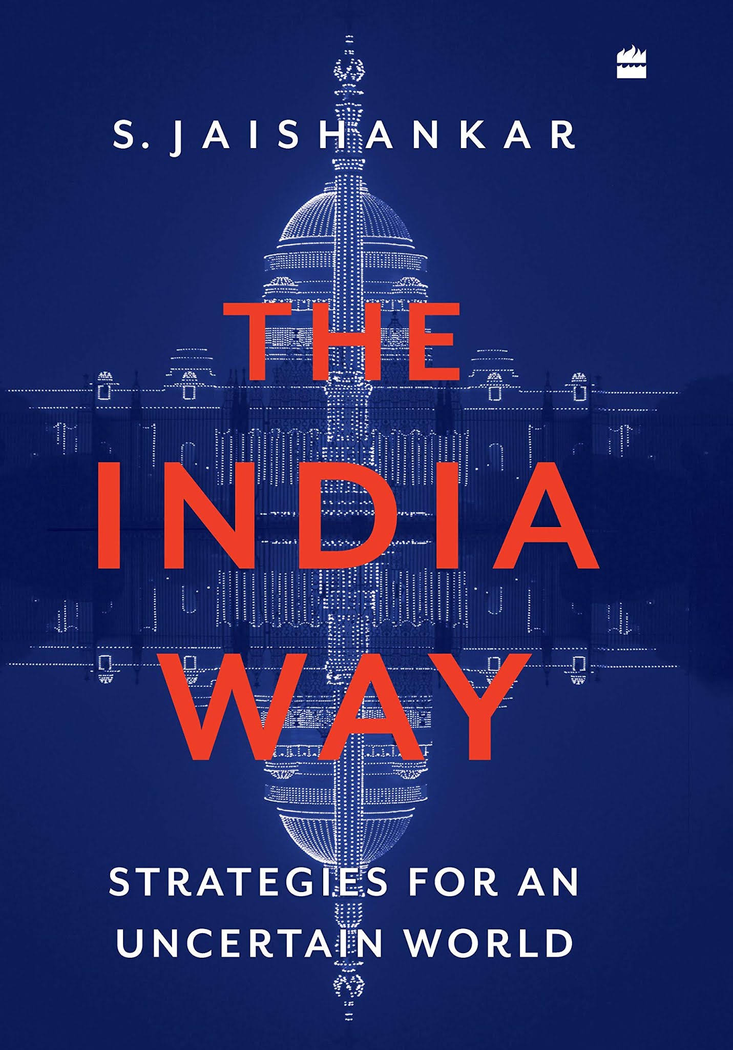 Download The India Way Strategies For An Uncertain World By download-the-india-way-strategies-for-an-uncertain-world-by
