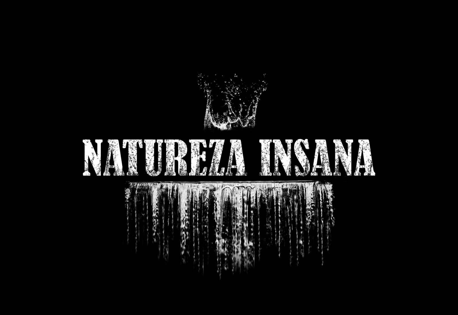 Natureza Insana: Biografia