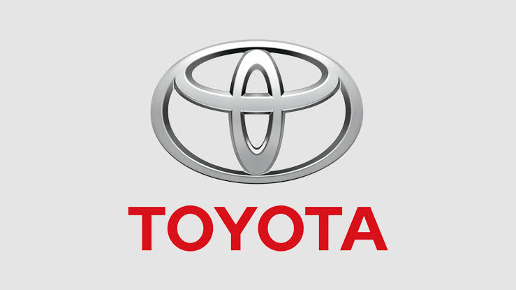 Toyota Indiana Welcomes Two, All-New Vehicles to Line-Up - Brand Icon ...