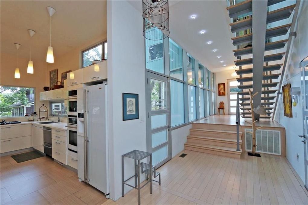 Shipping Container Homes & Buildings: 2000 sq ft Shipping Container ...