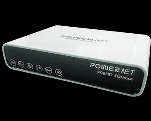 Todas las Actualizaciones 2015 para Powernet 11 Febrero 2015 ...