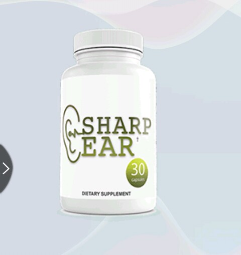 Sharp Ear review --Is it worth it? | REVIEWS FROM USERS