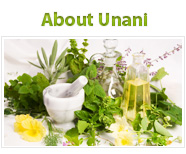 Benefits of Unani Medicine