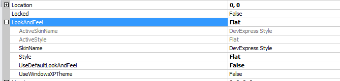 How to make your code work ...: How to set the background color of a ...