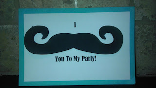 Crop-tastic: I mustache you to my party!
