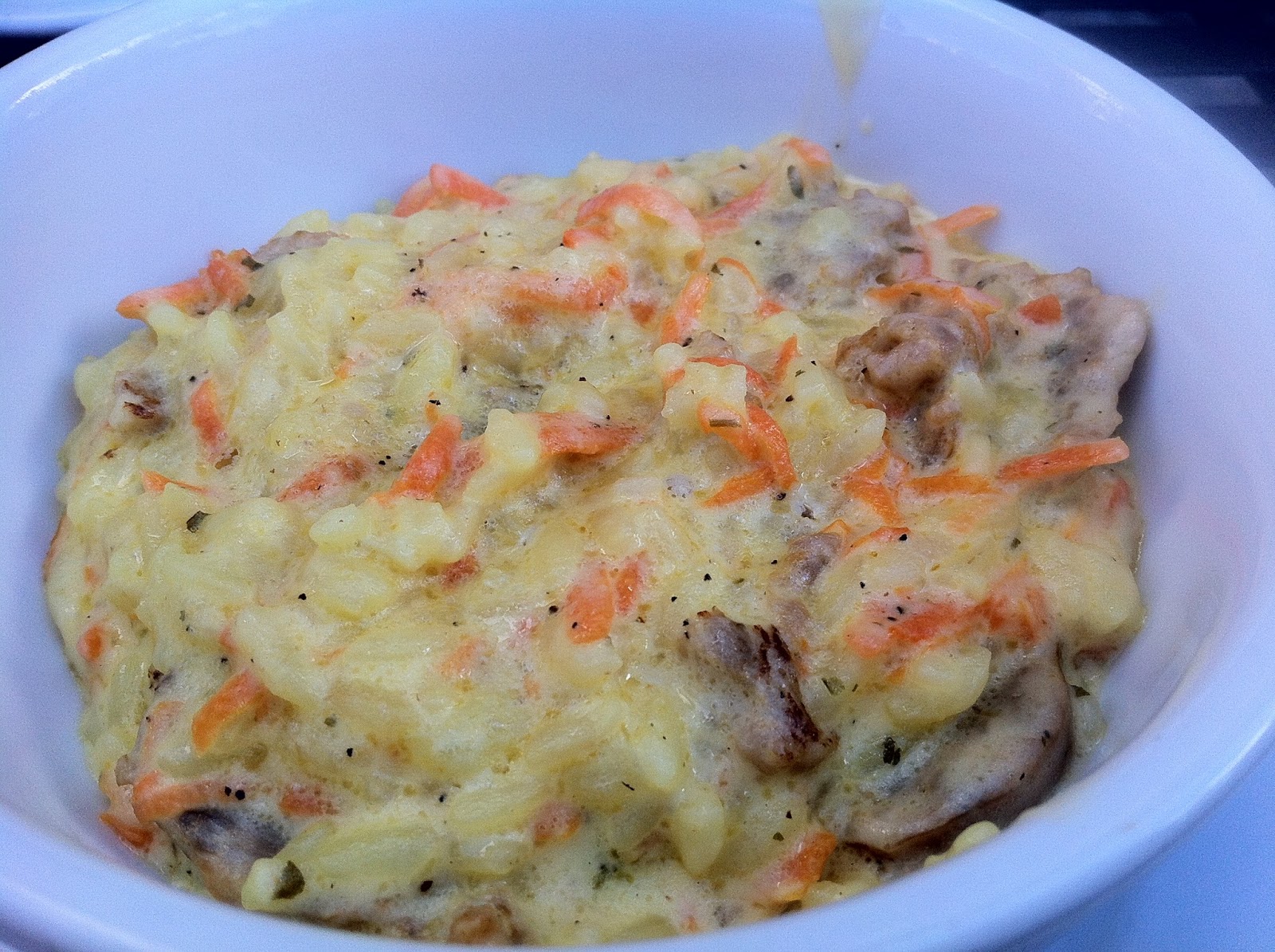 Bite and Booze: Joe Squared Gives Pizza a Name in Baltimore