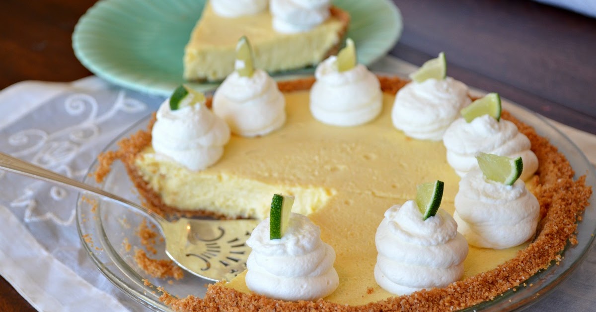 Android Key Lime Pie, Leaked by Qualcomm Slider