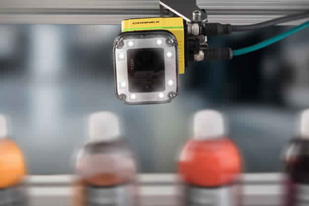 Machine Vision Solution Singapore: WHAT IS THE DIFFERENCE BETWEEN ...