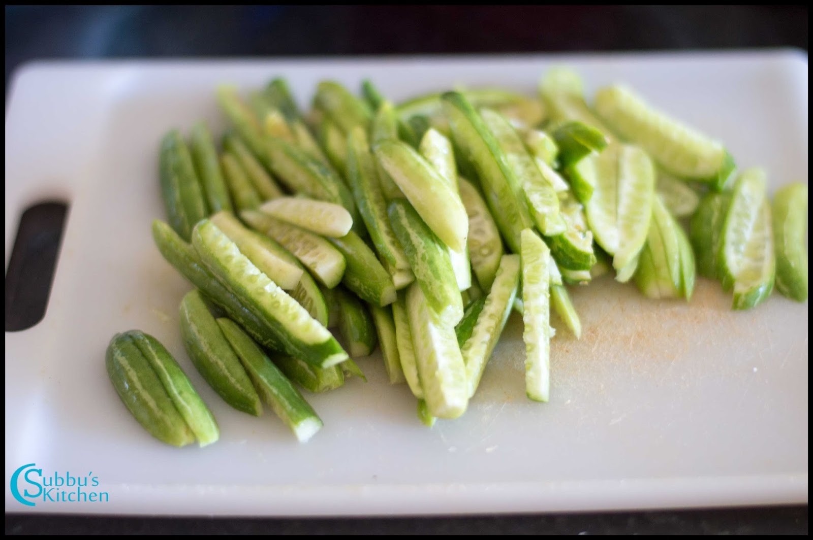 Kovakkai Vathal Recipe | Ivy Gourd Fryums Recipe | Dondakaya Vathal ...