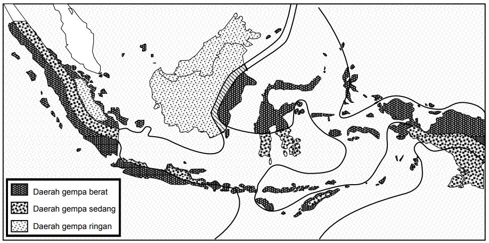 10 Manfaat SIG Dalam Berbagai Bidang Kehidupan - Geograpik