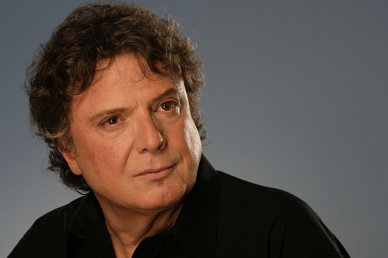 CANCIONES: AYER Y HOY DE BRAULIO