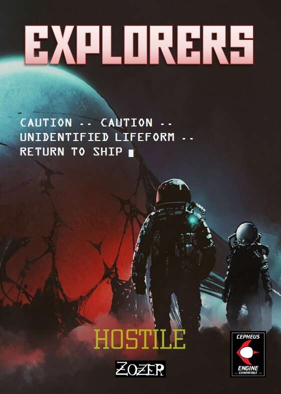 Swords & Stitchery - Old Time Sewing & Table Top Rpg Blog: Review ...