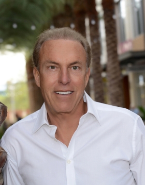 Quick Book Reviews: "The Window Washer" by Eric Rill-The Furtive Player