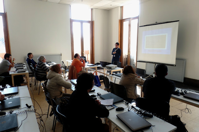 5 Strategies That Create Conditions to Promote Online Learning - Pro ...