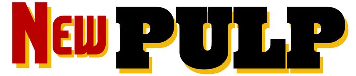 NEW PULP PARTNERS WITH STAN LEE FOUNDATION | ComicMix