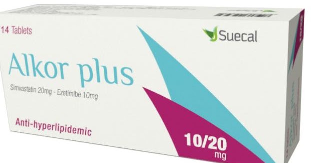 Drug, OTCs & Herbals | دليل الأدوية المصري