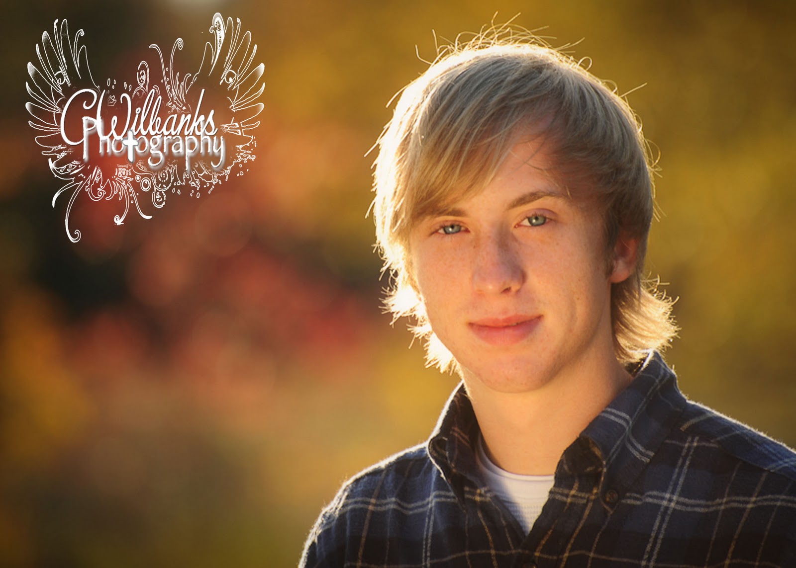 CWilbanks Photography