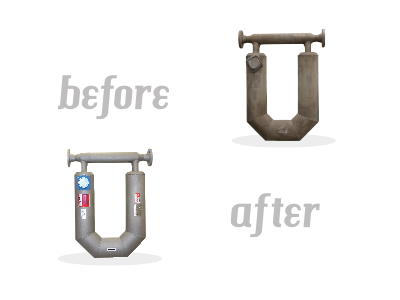 Consider Flowmeter & Instrument Remanufacturing as a Viable Alternative ...