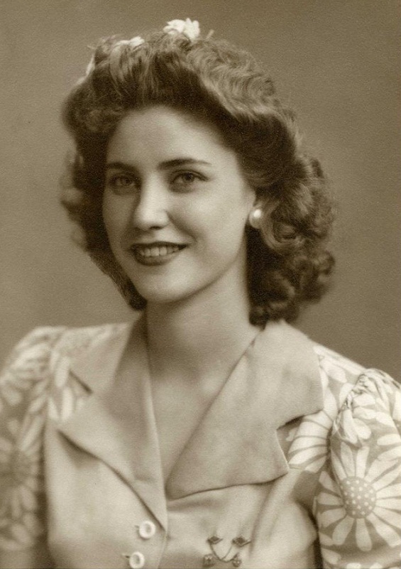 Winecoff Fire Remembrance Page