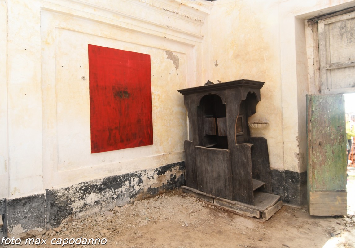 Positano MY LIFE: Positano SEBASTIAN LLOYD REES 2 parte