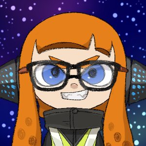 Splatoon Icon Maker