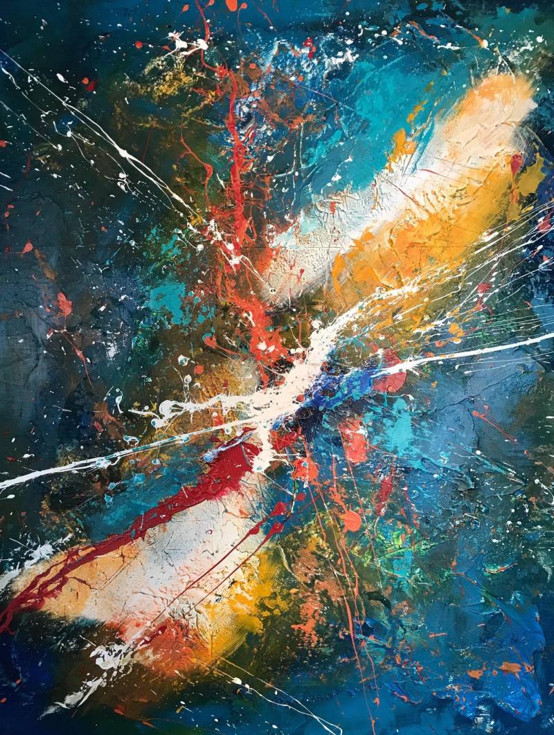 El Hurgador [Arte en la Red]: Recolección / Compilation (CL-2 ...