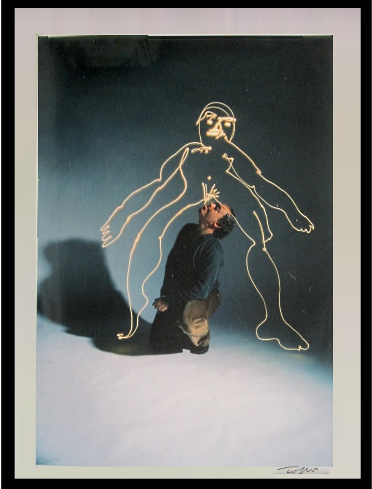 Oeuvres: Roland Topor