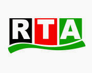 All Live Channel: RTA Live In HD