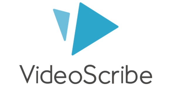 VideoScribe - Technology