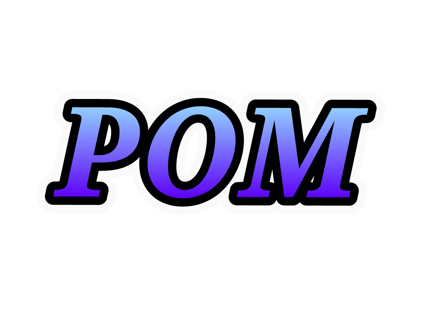 Download Aplikasi POM for Windows (64 bit) ~ Ferdiansyah Boer