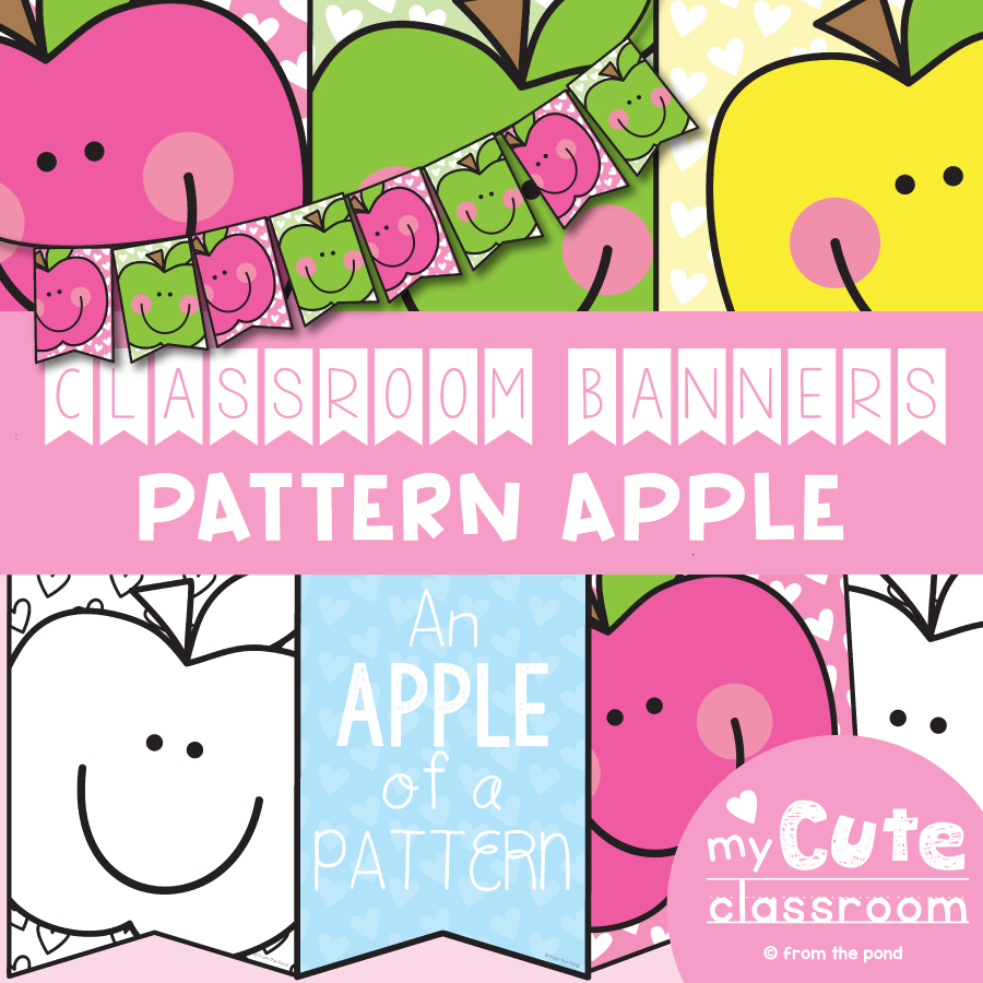 5 Friday Freebies for Autumn | From the Pond