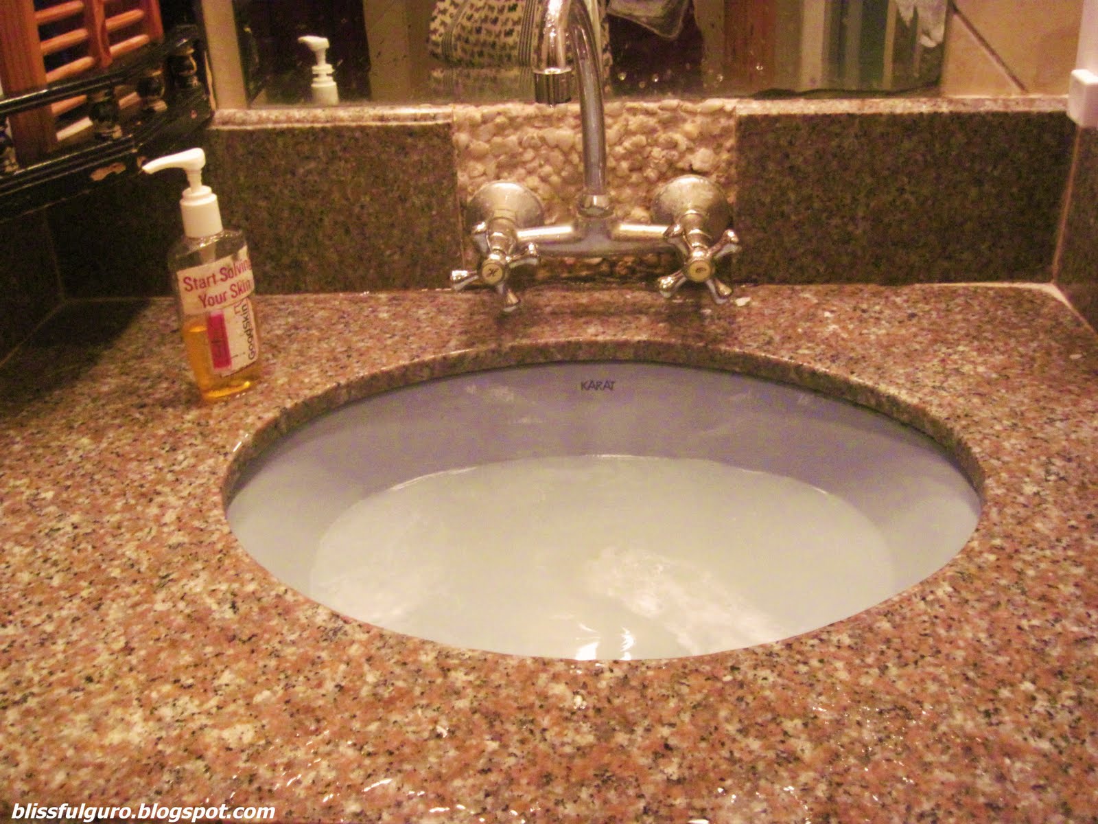 Body Tune: The Traditional Thai Massage - blissfulguro