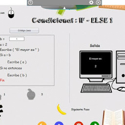 Computer Science and Digital Competency