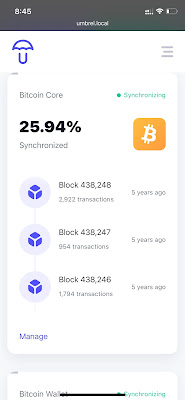 How to Easily Install a Full Bitcoin Lightning Node on a Raspberry Pi ...