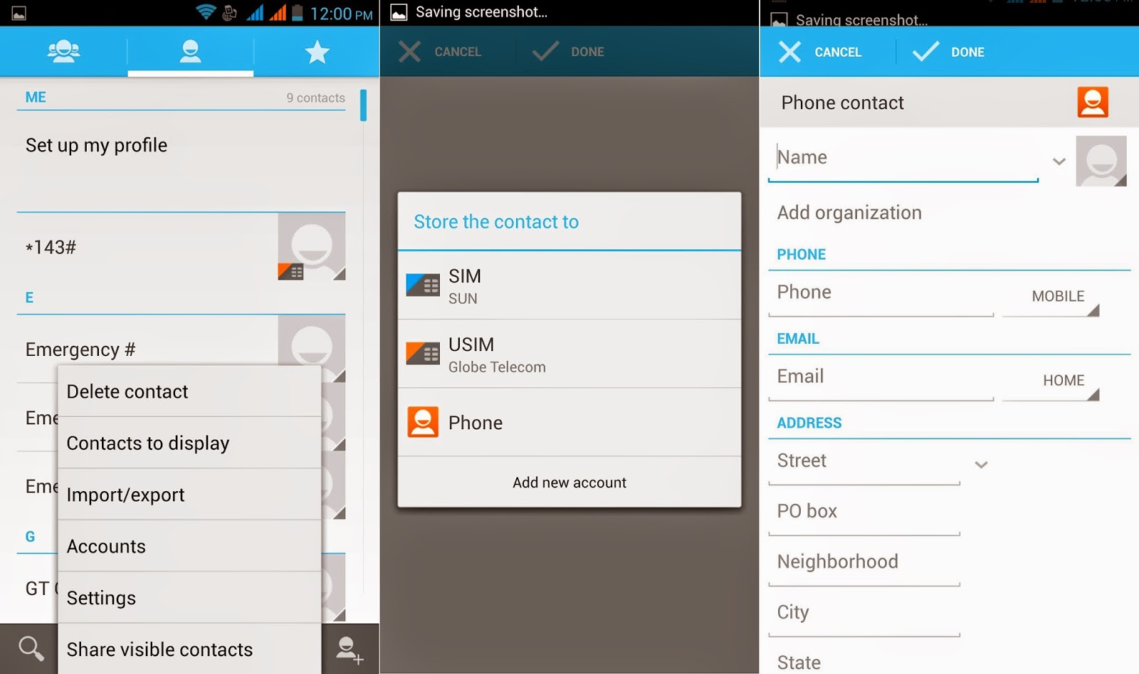Kata Digital M1 Review, Colossal Inside and Out