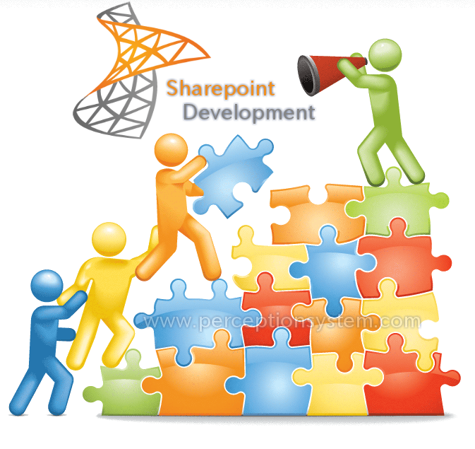 Points Consider while Choosing Offshore Sharepoint Consulting Company ...