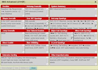 Learn To Play Bridge: Bridge Bidding Systems