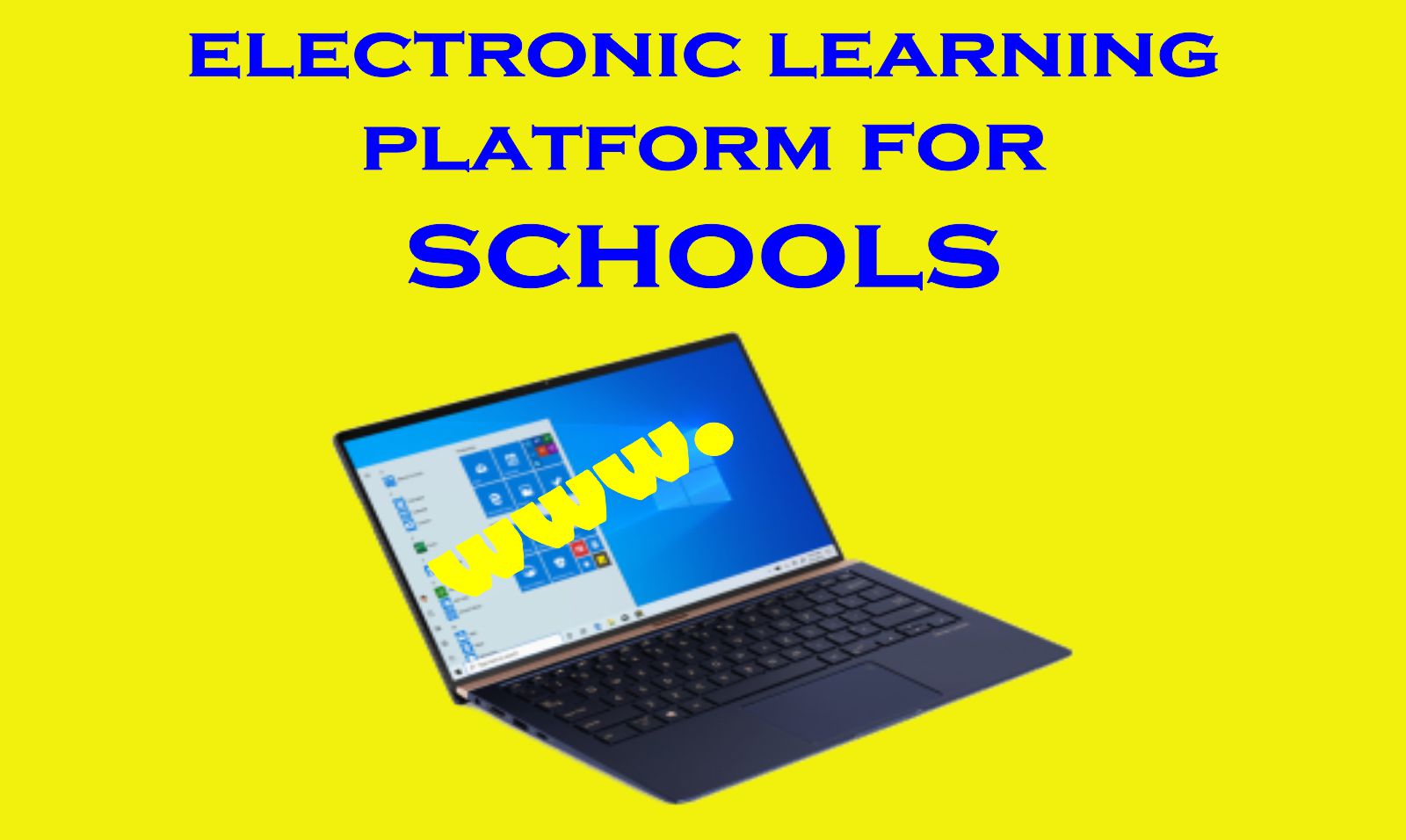 STC Tech EduConsults