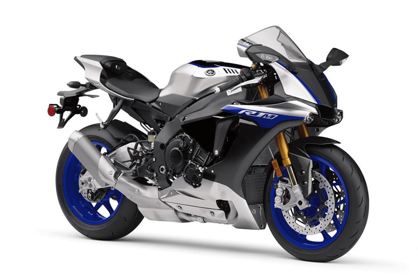 MOTORCYCLE SPECIFICATIONS AND PRICE IN BANGLADESH: Motor Bikes in ...