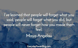 Teaching Tidbits: The Importance of Being Approachable