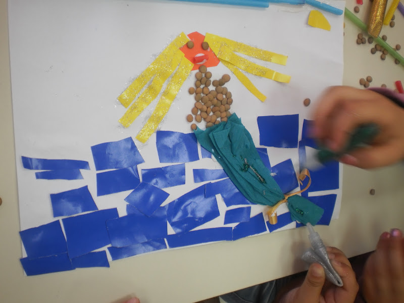 .~~kindergarten teacher ~~ΝΗΠΙΑΓΩΓΟΣ.....ΧΡΩΜΑΤΑ ΚΑΙ ΑΡΩΜΑΤΑ ...
