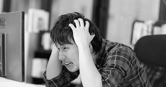 【VBA】例外処理（Try-Catch-Finally）を使う方法 | Black Everyday Company