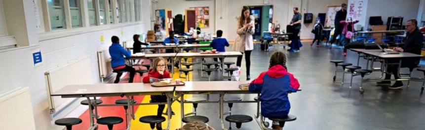 My ASD Child: The Easily Discouraged Student on the Autism Spectrum ...