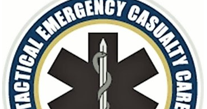 EMS SOLUTIONS INTERNATIONAL: Tactical Combat Casualty Care (TCCC) and ...