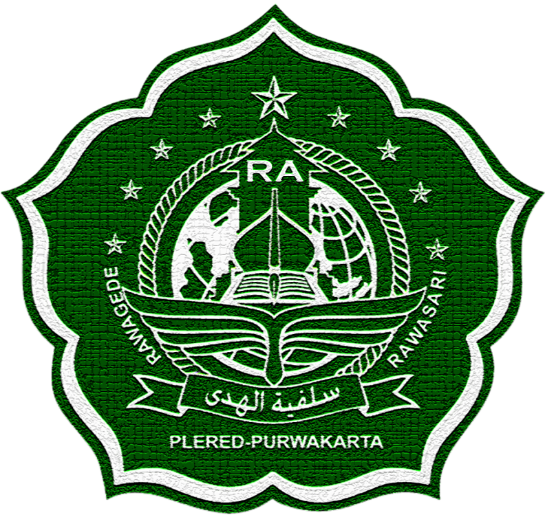 INFO MADRASAH: Profil RA