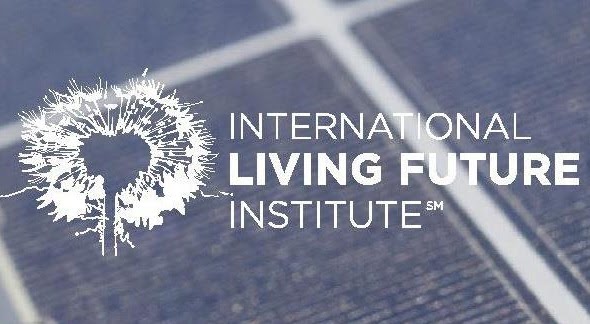 Living Future Institute