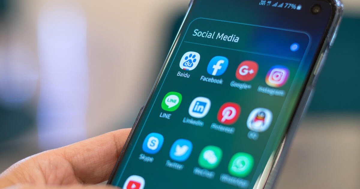 Make Low End Android Device Faster Know The Secret Features